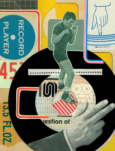 Art by Bill Zindel (38 Pieces) | Luna Rienne Gallery