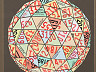 Art by Bill Zindel (38 Pieces) | Luna Rienne Gallery