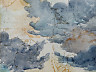 Art by Sarah Coleman (31 Pieces) | Luna Rienne Gallery