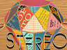 Art by Bill Zindel (38 Pieces) | Luna Rienne Gallery