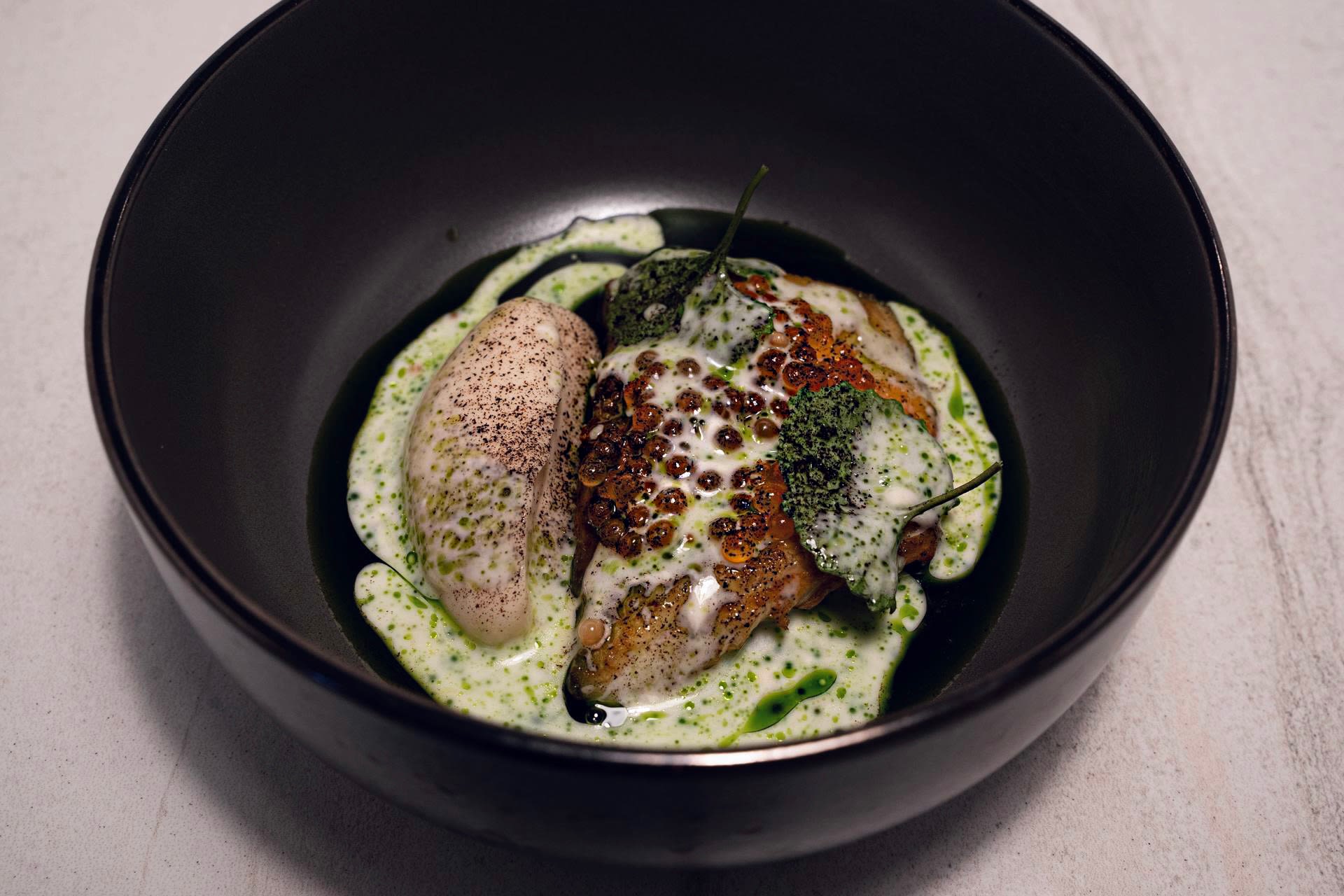 Confirmation Menu 2024: Exclusive Dishes for the Big Day