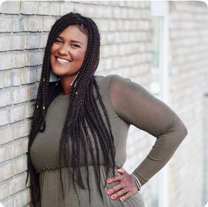 Madoplevelser i egne omgivelser | Lej en kok med ChefMe