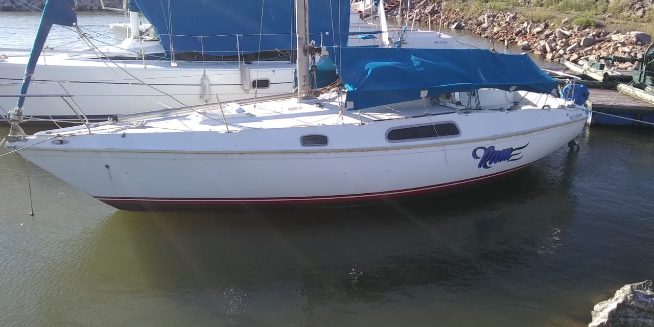 mjbarcos