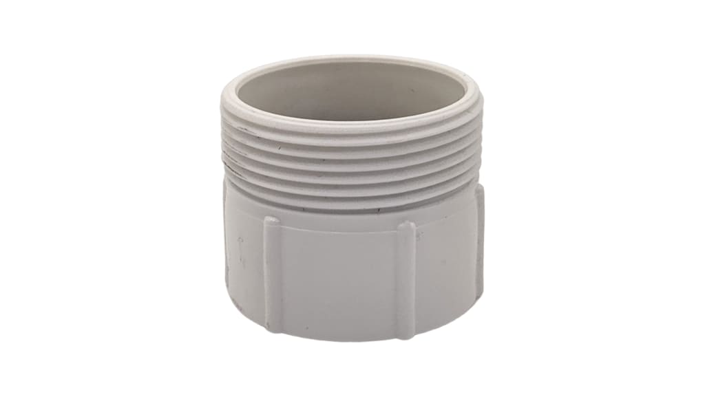 Trap Adaptor 32-40mm