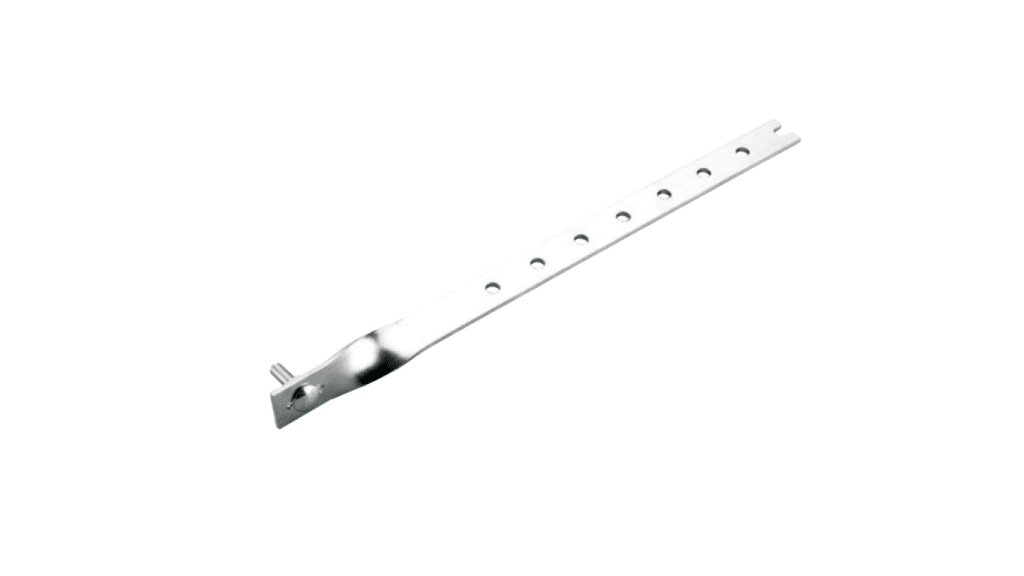 Hanging Bracket Heavy 300mm