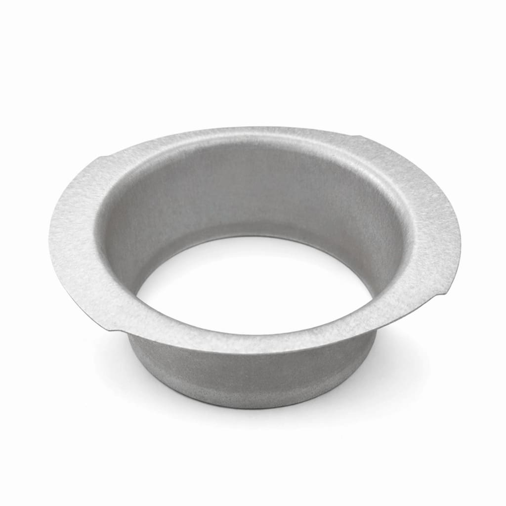 Downpipe Pop 90mm