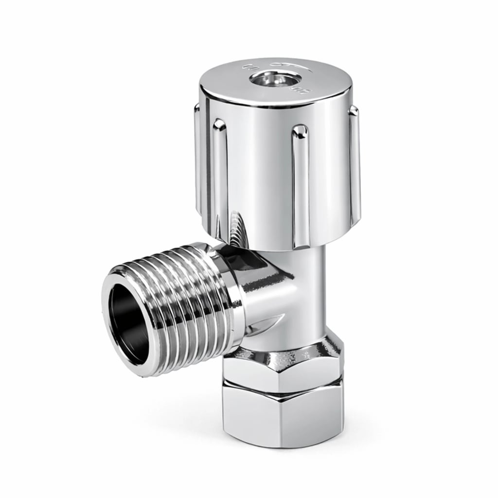 Mini Stop 15mm (Loose Nut)