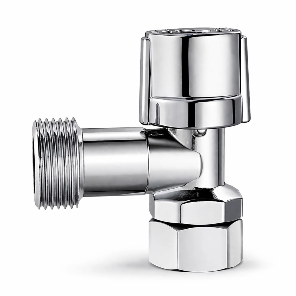Mini Stop Loose Nut Washing Machine