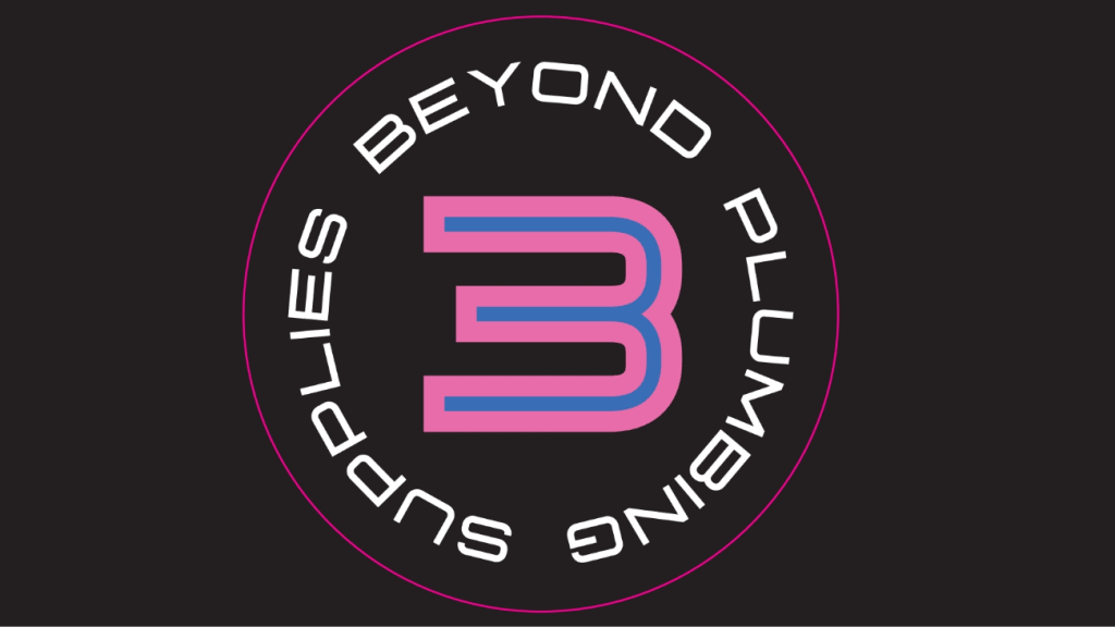 Copper Press Gas Barrell Union MI