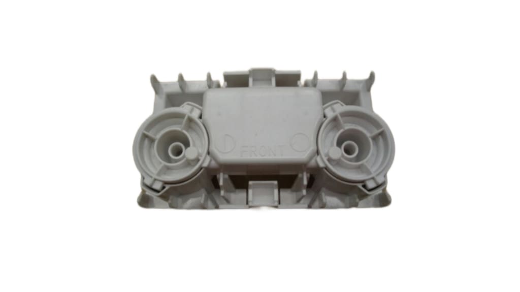 Caroma Invisi 2 Bridge Assembly (237275)