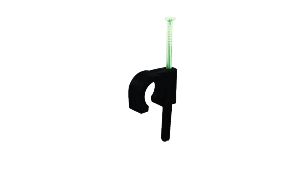 Pex Saddle Masonry Anchor Per 100