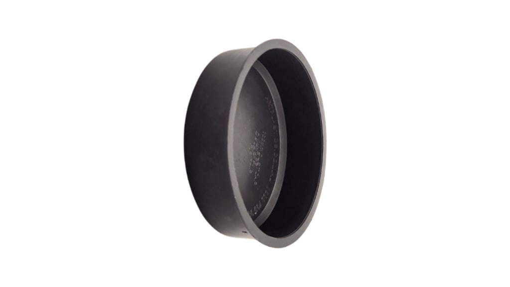 DWV Inpipe Plug 100mm