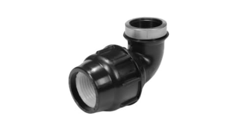 Poly Fittings