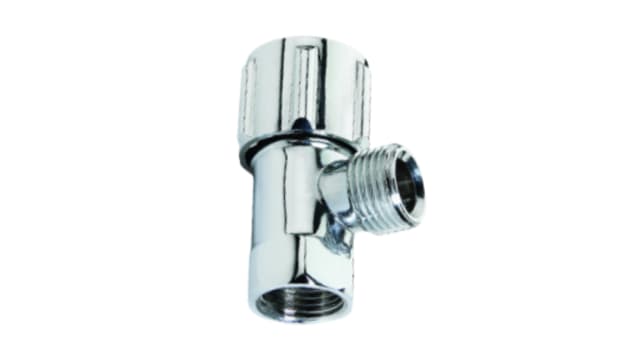 Mini Cistern Stop 15mm