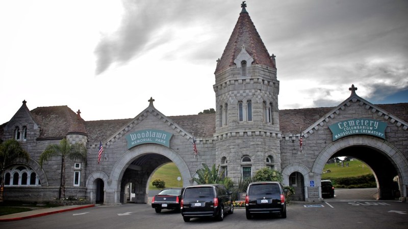 Colma guide, moving to California | StreetAdvisor