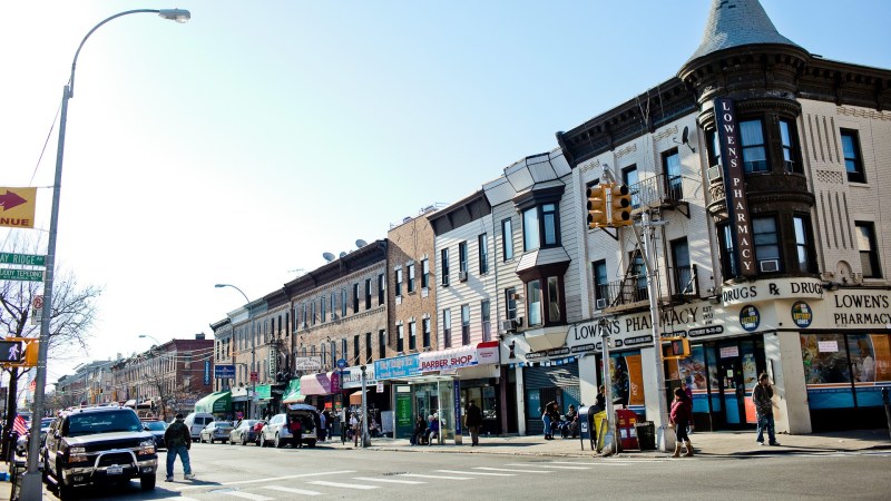 Bay Ridge guide, moving to Brooklyn | StreetAdvisor