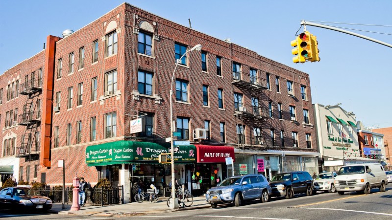 Bensonhurst guide, moving to Brooklyn | StreetAdvisor