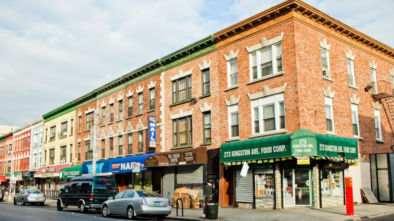 Crown Heights guide, moving to Brooklyn | StreetAdvisor