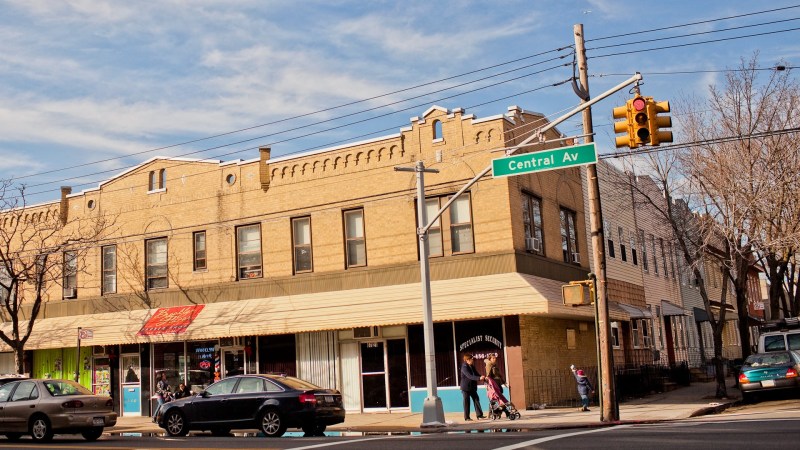 Glendale guide, moving to Queens | StreetAdvisor