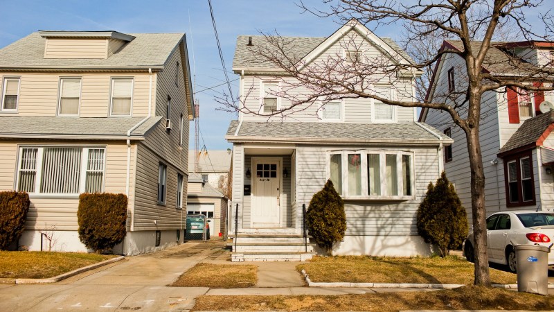 Rosedale guide, moving to Queens | StreetAdvisor