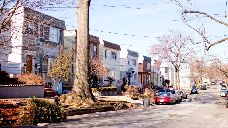 College Point guide, moving to Queens | StreetAdvisor