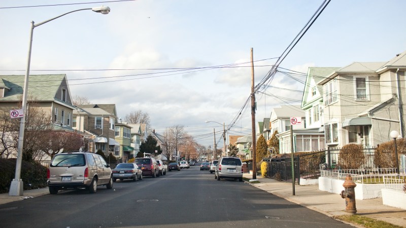 East Elmhurst guide, moving to Queens | StreetAdvisor