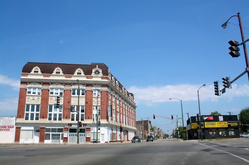 Lawndale guide, moving to Chicago | StreetAdvisor Lawndale guide, moving to Chicago | StreetAdvisor