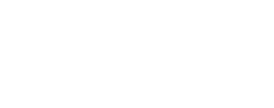 Home | North Springs Dental Care