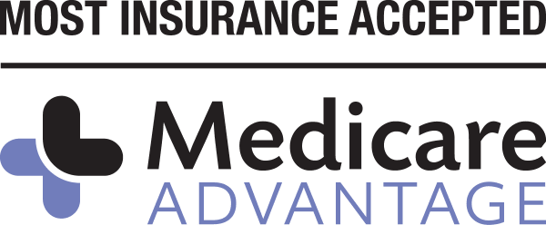 Home | Cane Ridge Dentist