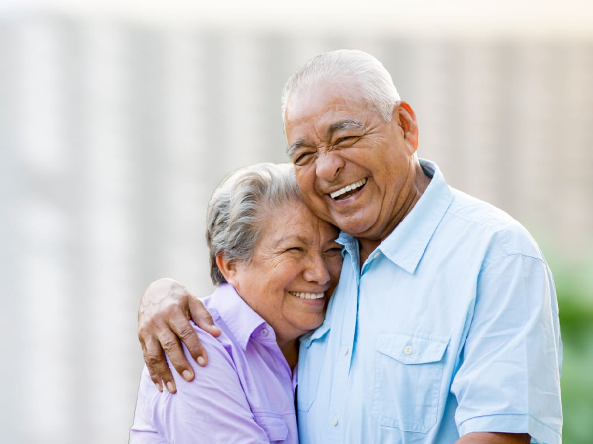 Home | Carus Dental South Central