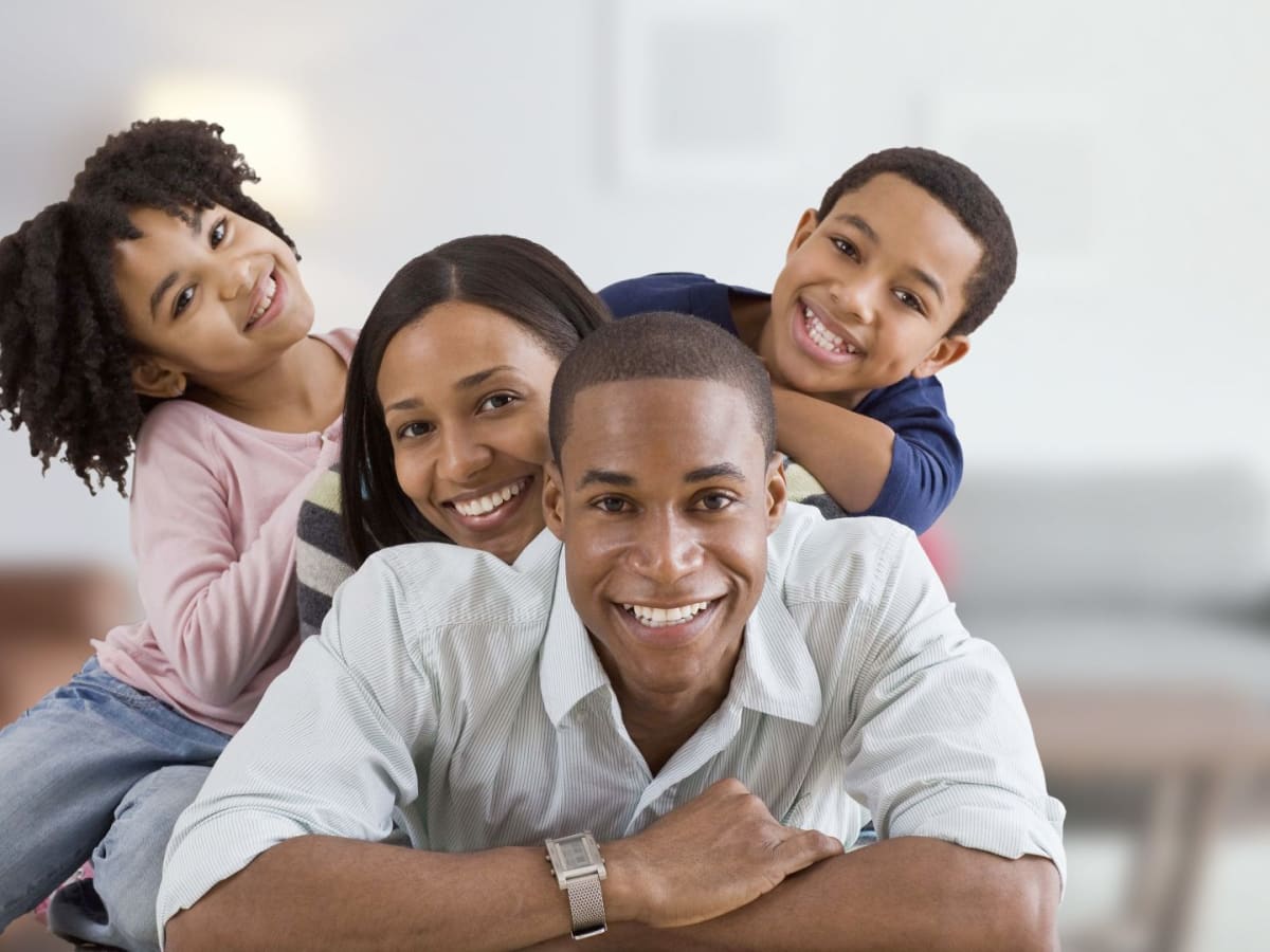 Home | Distinctive Dental Solutions