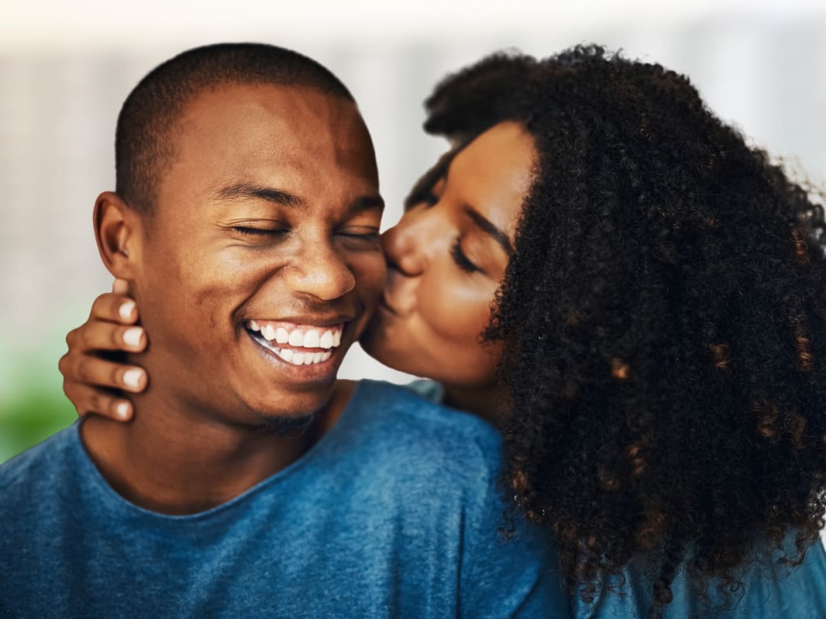 Home | Carus Dental Woodlands