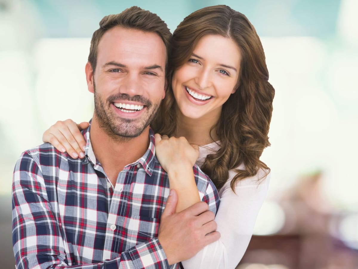 Home | The Dentist Place