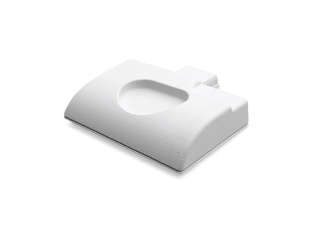 Philips Respironics DreamStation WiFi Modem