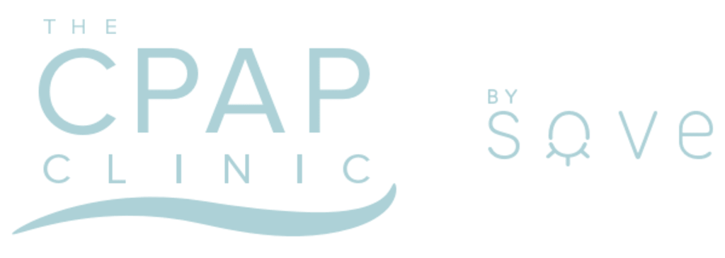 CPAP Machines