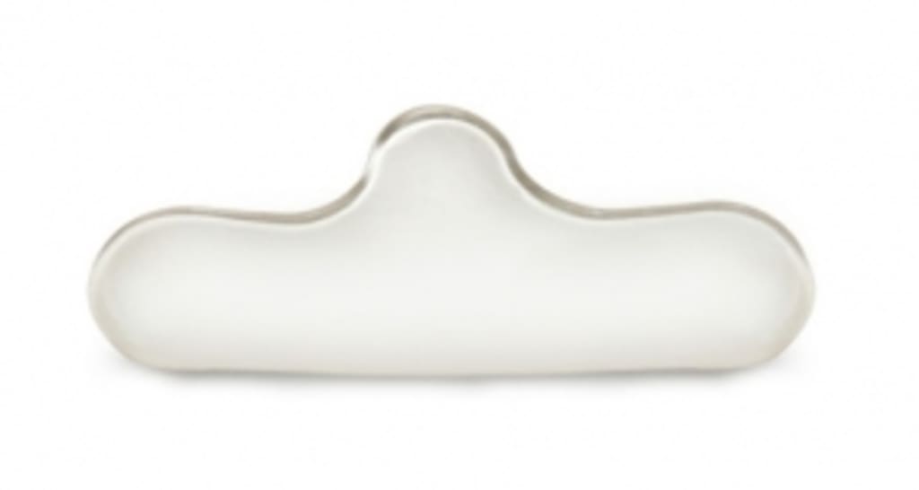 ResMed Gecko Nasal Pad