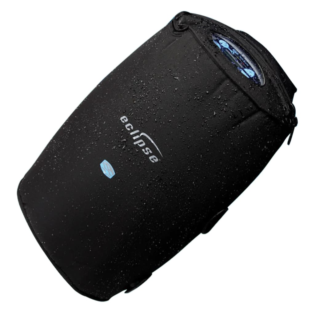 Caire Sequal Eclipse 5 Protective Cover