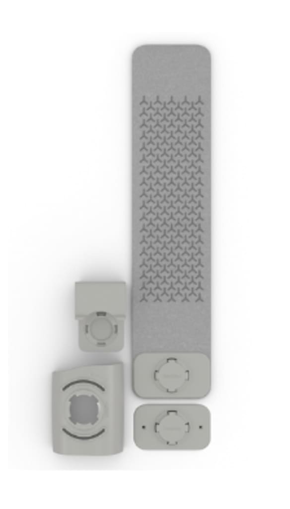ResMed AirMini Mount System