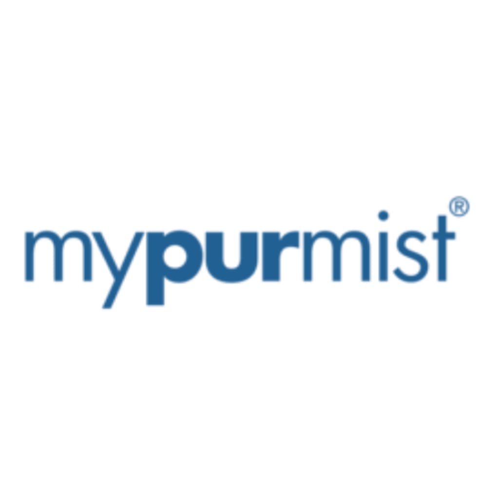 MyPurmist