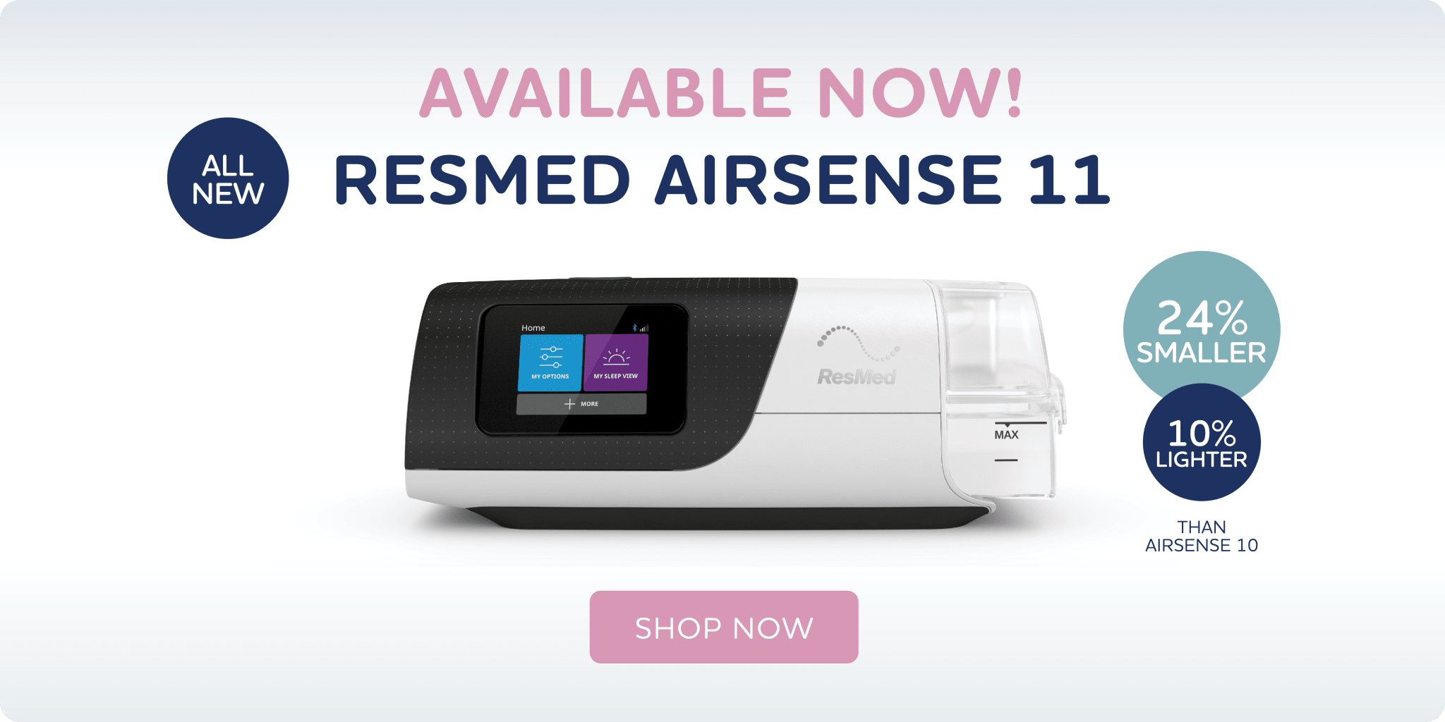 Sove Cpap Clinic - Cpap Machines Masks And Equipment at Amanda ...