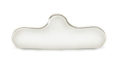 ResMed Gecko Nasal Pad