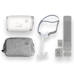 ResMed AirMini Travel CPAP Machine Kit