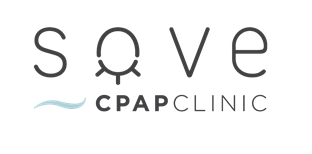 Payment Plans - Sove CPAP Clinic
