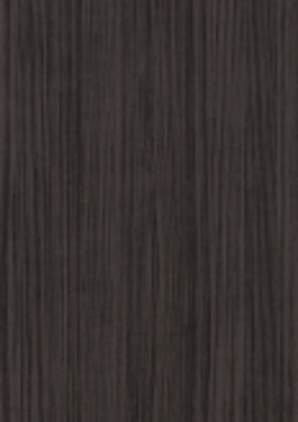 Hardwoods | Egger Edgebanding