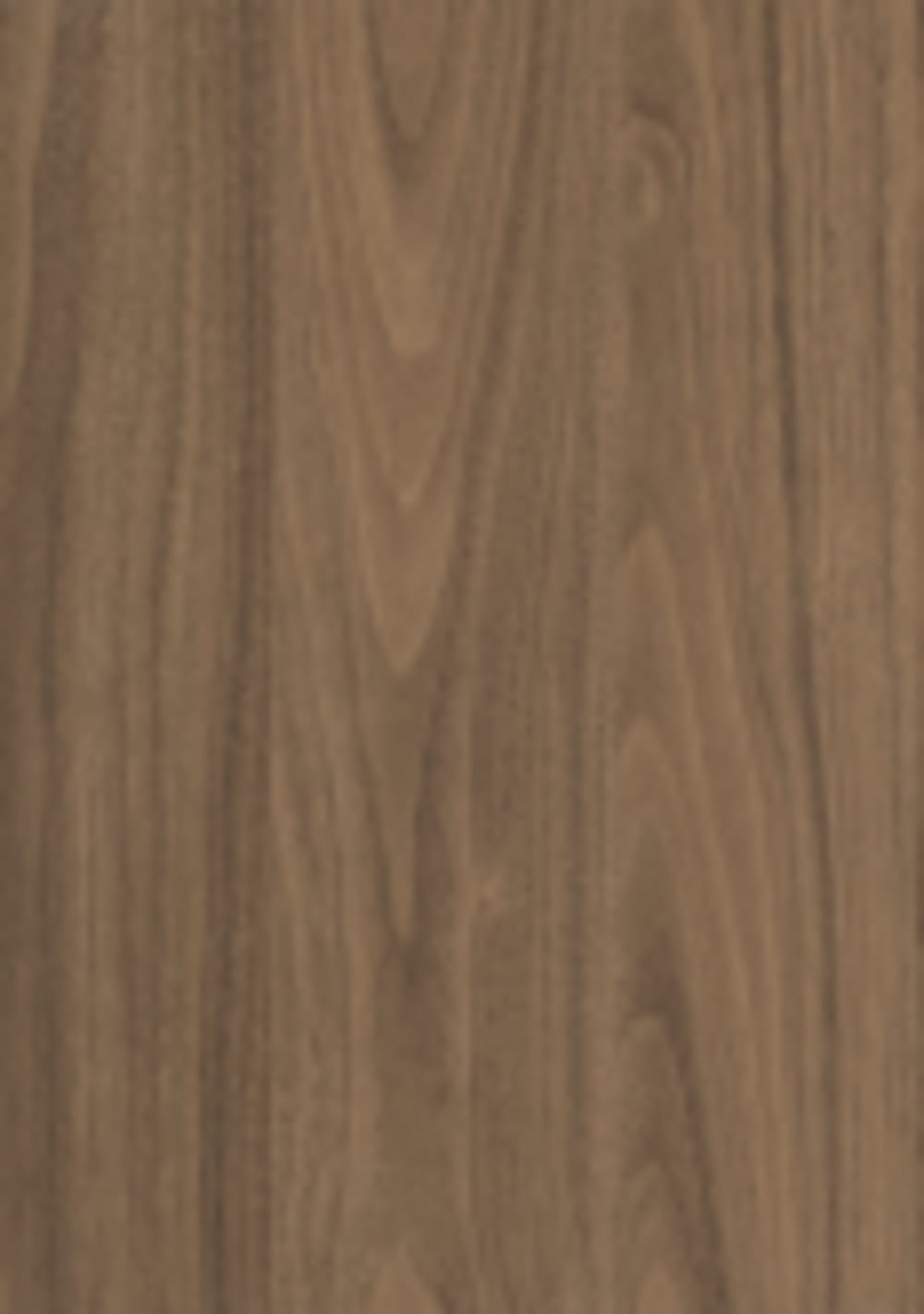 Hardwoods | Egger TFL