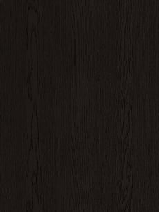 Hardwoods | Decospan-Shinnoki