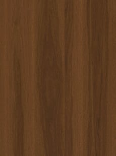 Hardwoods | Shinnoki