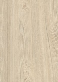 Hardwoods | Egger TFL