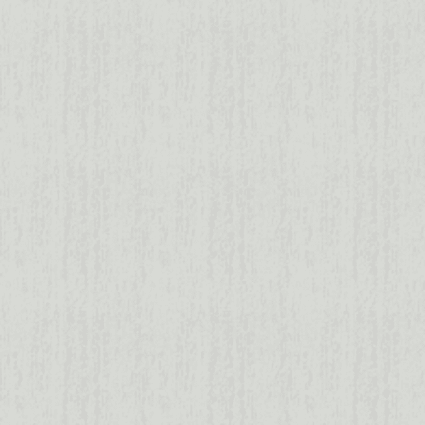 Hardwoods | Uniboard TFL