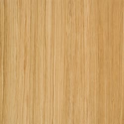 Rugby | Decospan Shinnoki Architectural Panels | Prefinished Wood ...